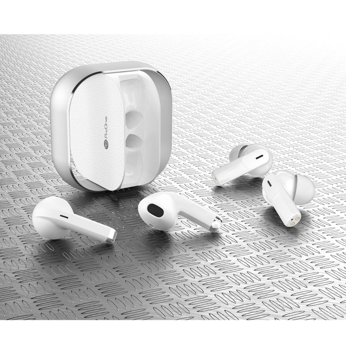 هندزفری بلوتوثی پرووان مدل PHB3213 ا ProOne PHB3213 Bluetooth Earbuds – شیائومی تاپ استور دنیای ...