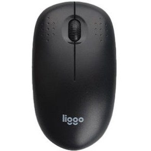 کیبورد و ماوس بی سیم لیگو liggo مدل KW806 - شیائومی تاپ استور دنیای بزرگ برای خرید اقساطی انواع ...