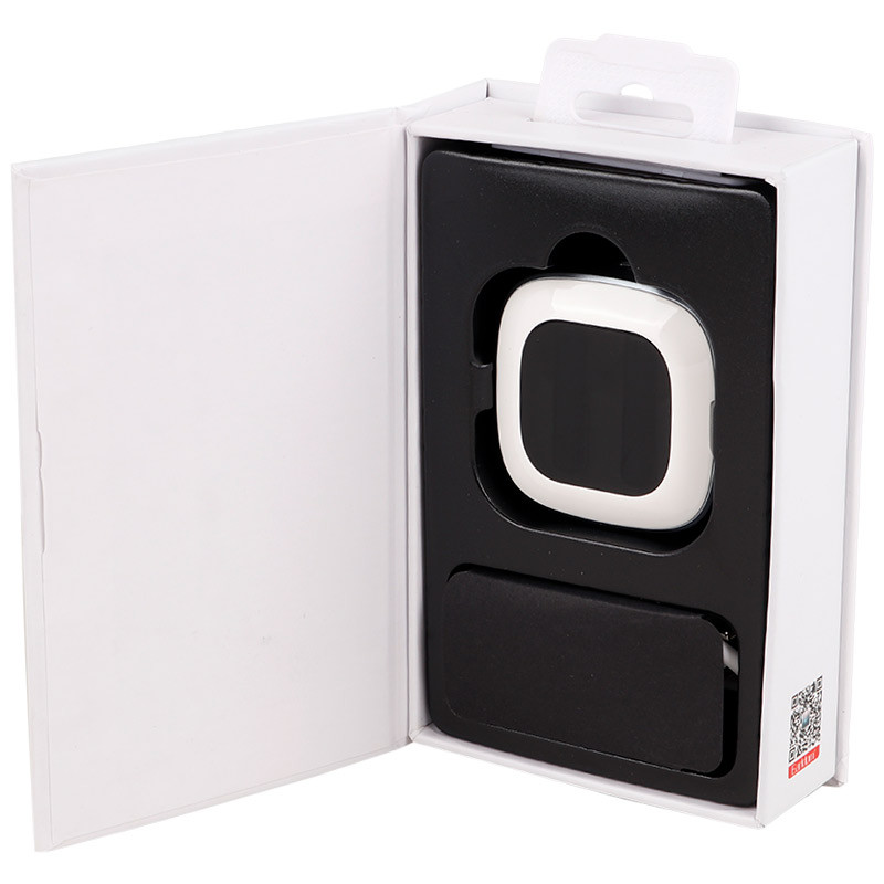 هندزفری بلوتوث دو تایی Earldom ET-TWS34 TWS - شیائومی تاپ استور دنیای بزرگ گوشی های قسطی