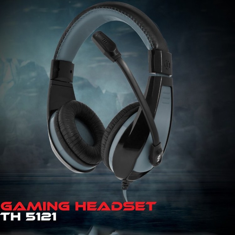 هدست تسکو مدل TH 5121 – شیائومی تاپ استور دنیای بزرگ تکنولوژی